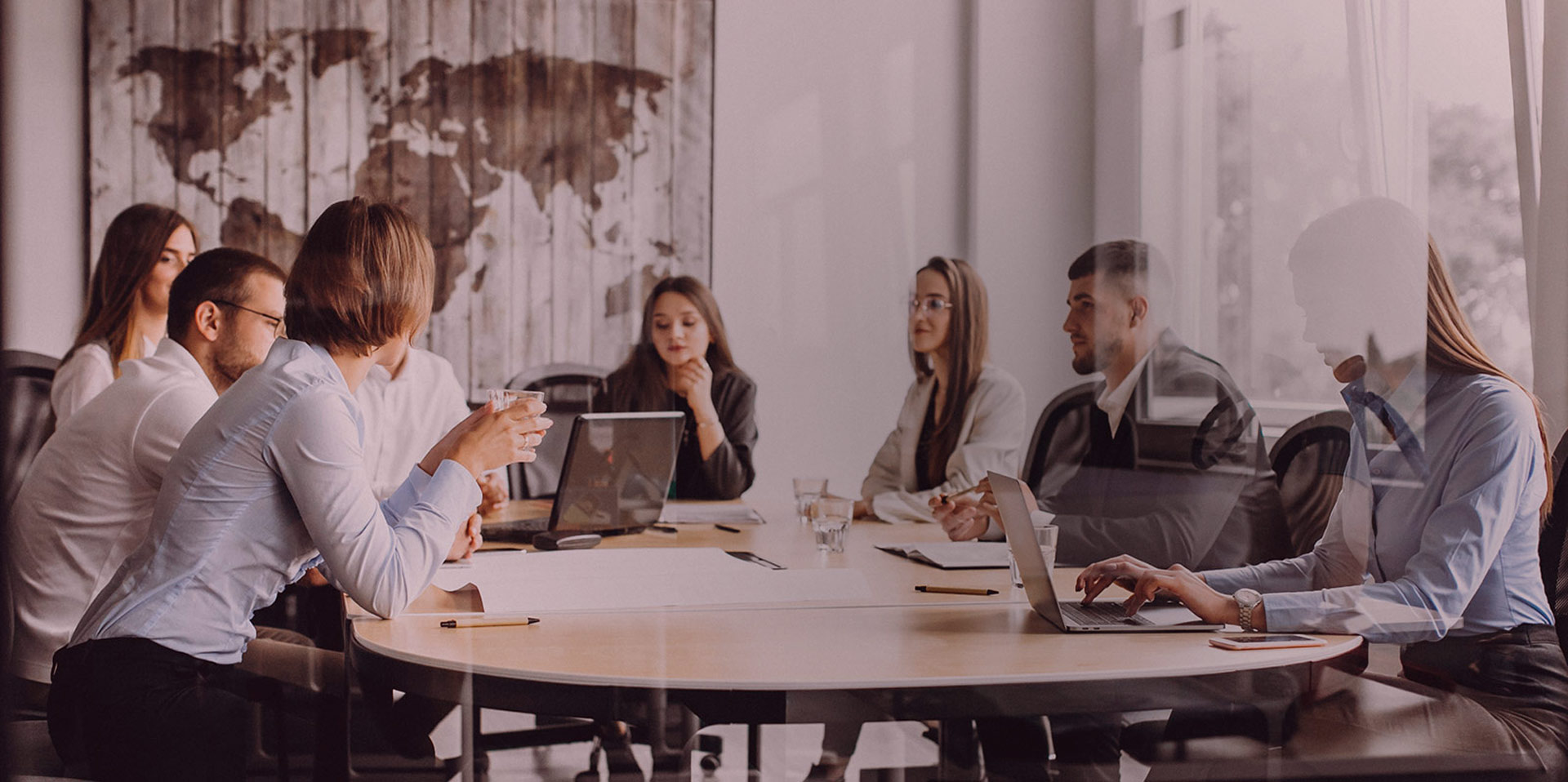 join us | Syphax Angels